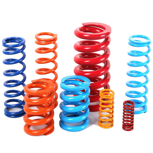 17 7ph 17 4ph F51 xm19 InconelX750 Incoloy925 17 7ph 17 4ph F51 xm19 InconelX750 Incoloy925